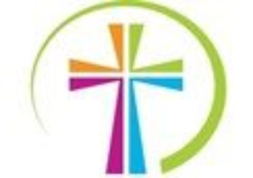 Lock Haven Catholic School – Building on Tradition and Excellence